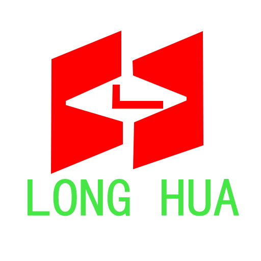 北京新领智能科技有限公司-合作伙伴