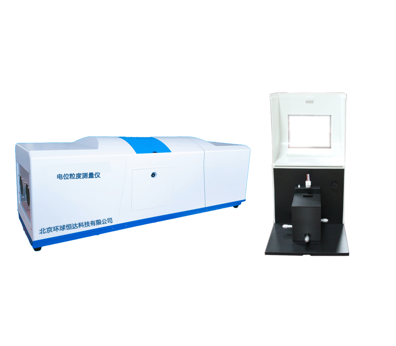 北京环球恒达科技-产品中心