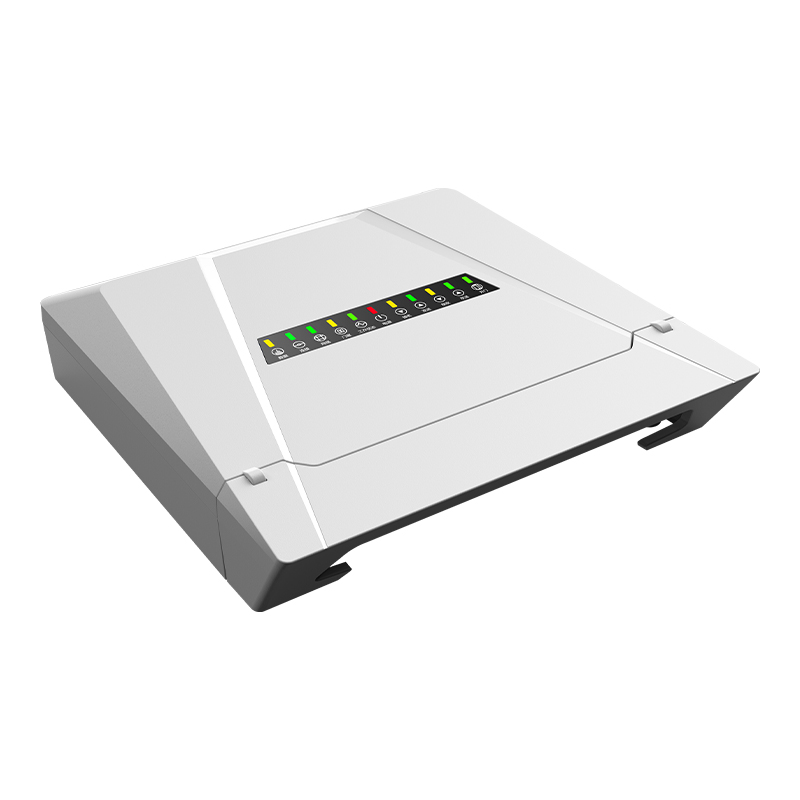 奇弦物联_官网-产品中心