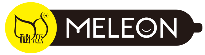 秘恋MELEON官网-首页