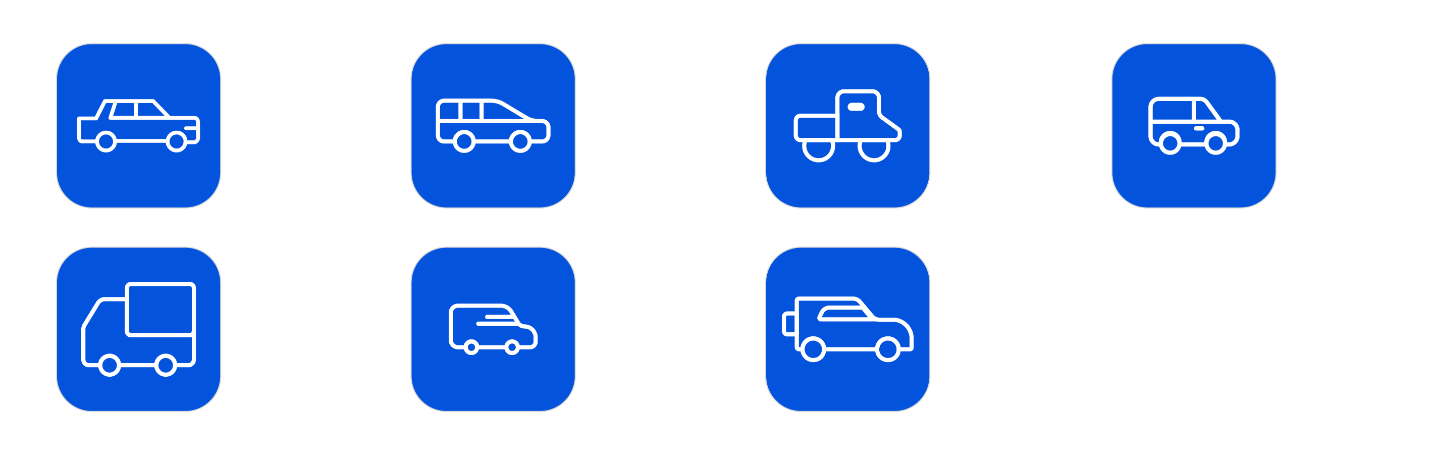 TOPDON_Lenkor联科_应急启动电源品牌_电池容量检测推荐-TOPDON中国官网