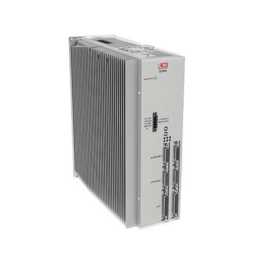 ACS控制器-北京慧摩森电子系统技术有限公司