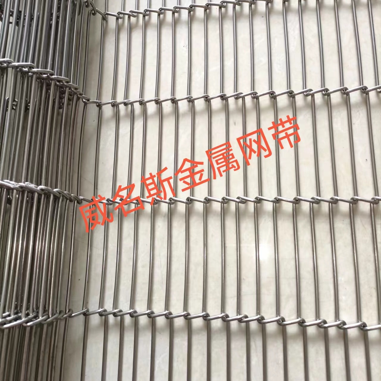 昆山威名斯金属科技有限公司官网