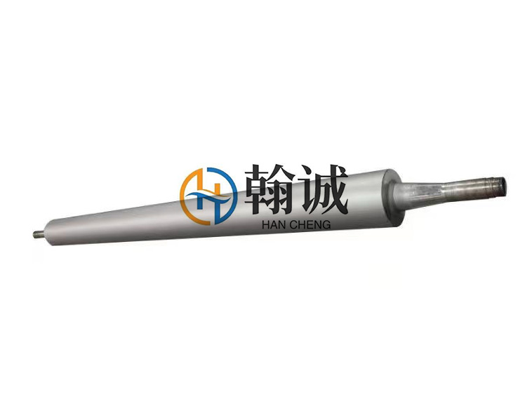 高精度压延辊,雾面辊,镜面辊,拉伸辊_常州翰诚制辊有限公司