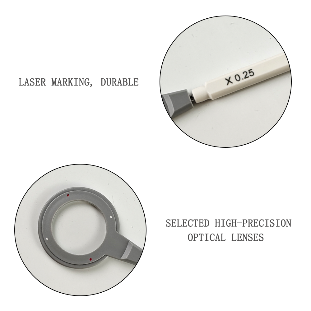 Cross Cylinder Lens JCC-2-企业官网