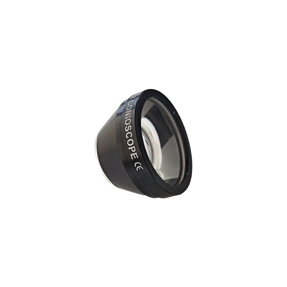 3 Mirror Lens YZ12-企业官网