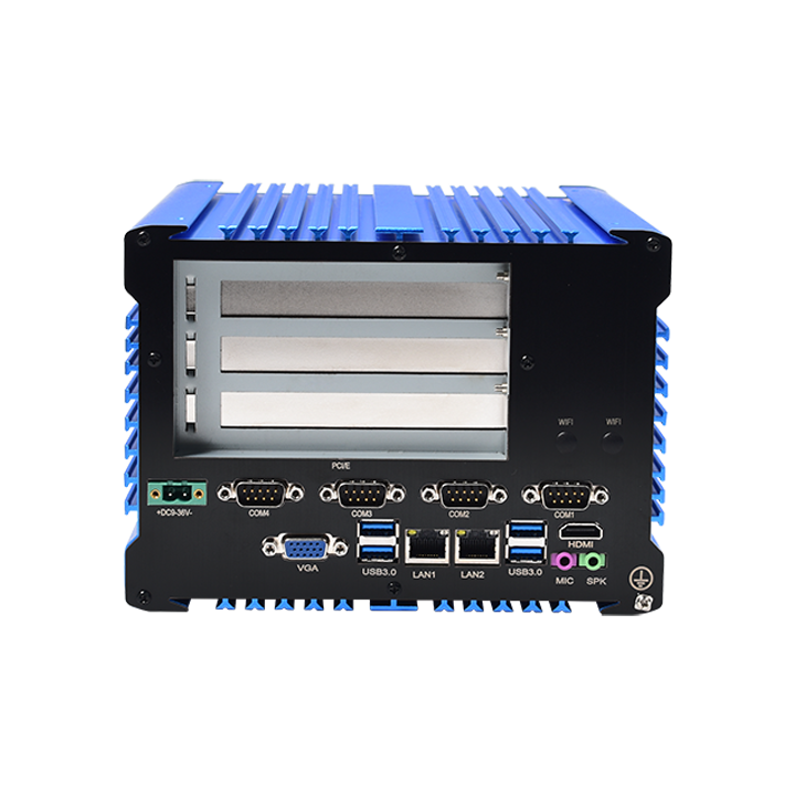 拓朗工控官网 TP-IPC | 工控机解决方案商-机器视觉-工业自动化-AI算力-边缘计算-智慧医疗- 光伏储能-无人驾驶