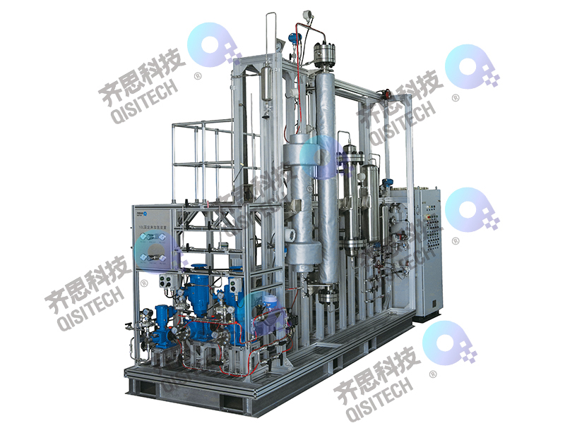 首页-齐思科技（天津）有限公司