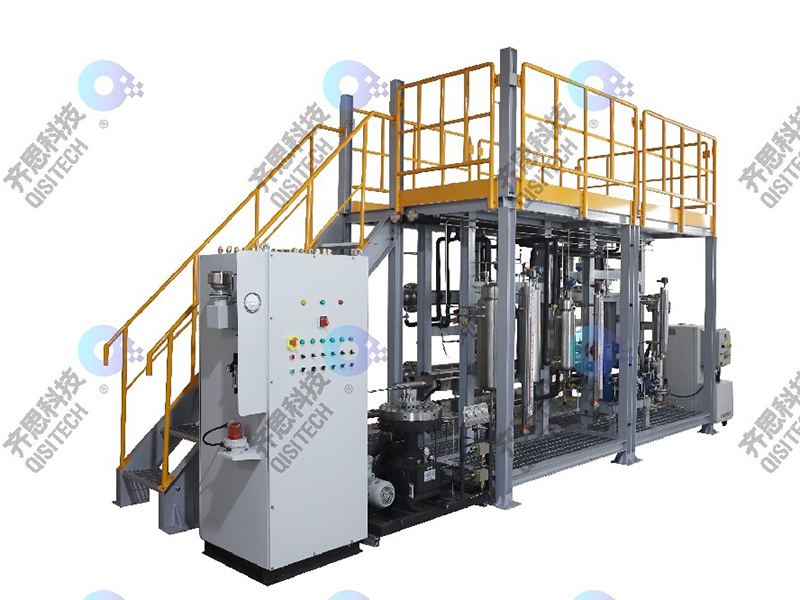 首页-齐思科技（天津）有限公司