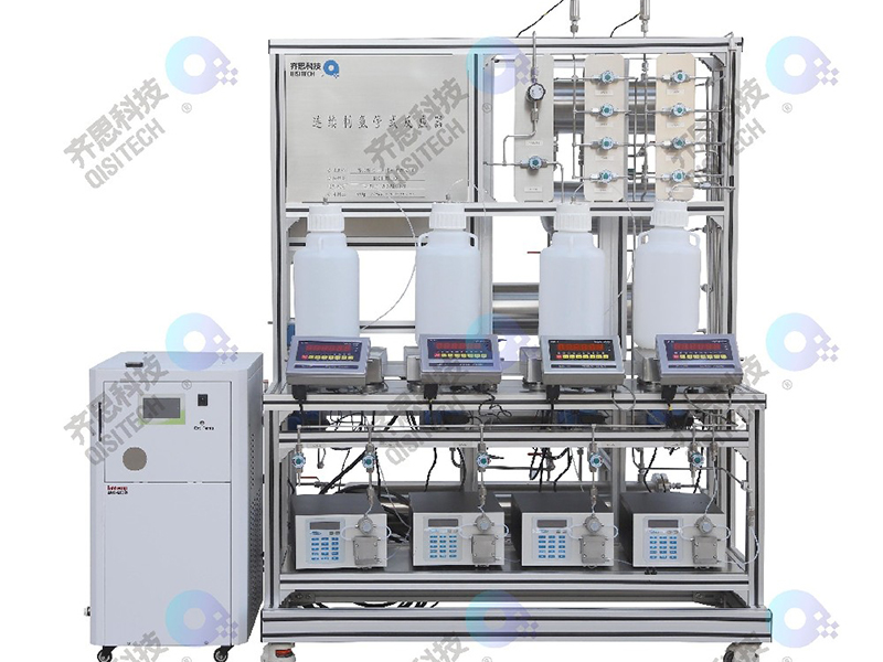 首页-齐思科技（天津）有限公司