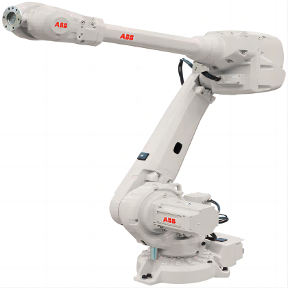 IRB 4600-60/2.05-企业官网