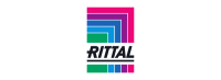 RITTAL-微帧机电设备（上海）有限公司企业官网