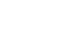 可吸收倒刺缝线v-loc的运用（VLOCL0326VLOCL0426、VLOCL0604、VLOCL0803......）-广州万瀚医疗科技有限公司