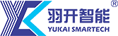 YK-9640(A)-Label-YUKAI SMARTECH 深圳羽开智能科技有限公司-企业官网