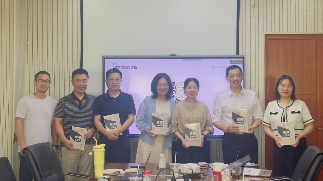 赢在执行力 | 2025年麦科奥特“将军训练营”（总监及以上）圆满收官-陕西麦科奥特医药科技股份有限公司