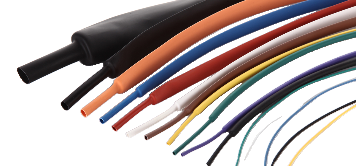 Galvanized External Thread Flexible Conduit Connector ELZ-企业官网