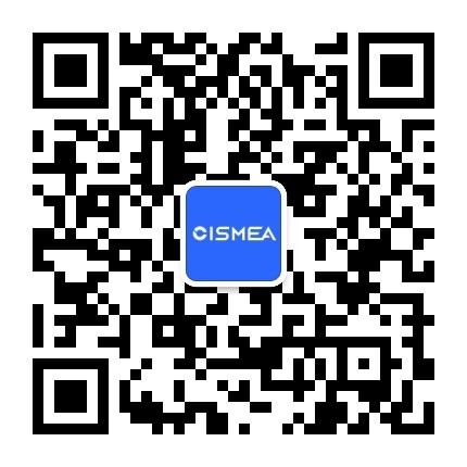 首页-Cismea